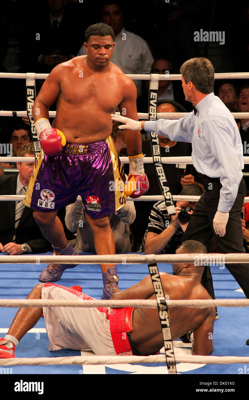 Odlanier hi-res stock photography and images - Alamy