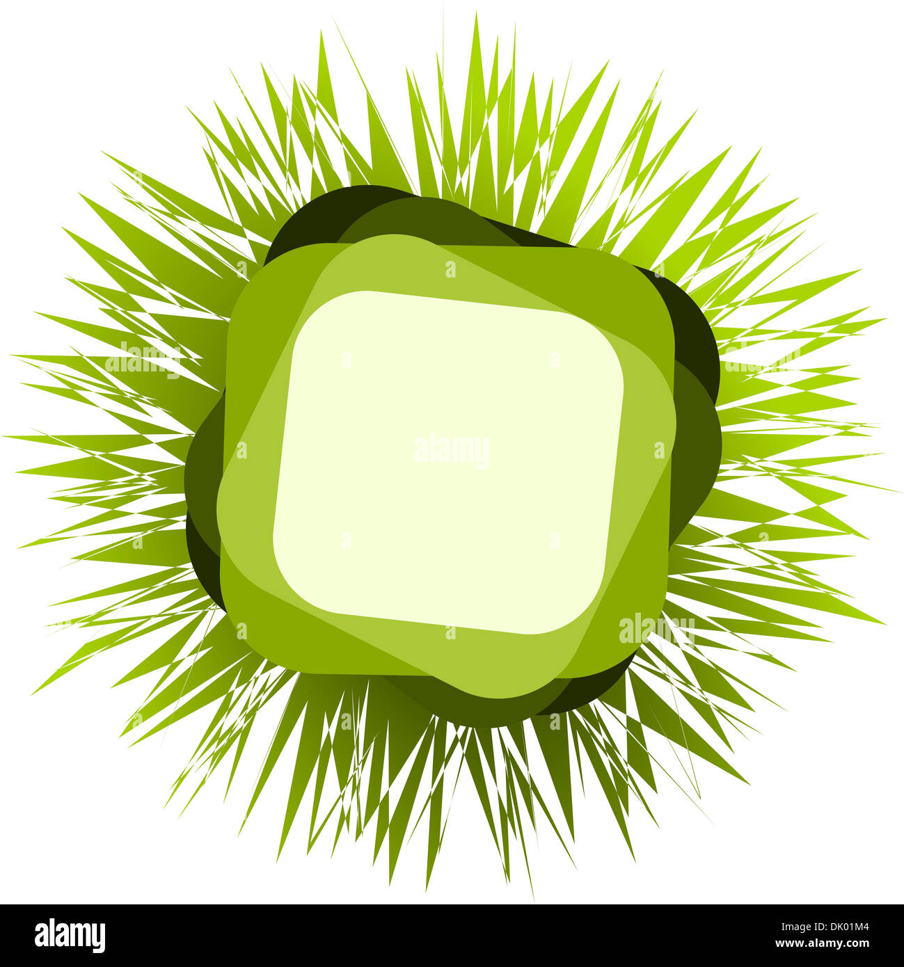 frame background design Stock Photo - Alamy