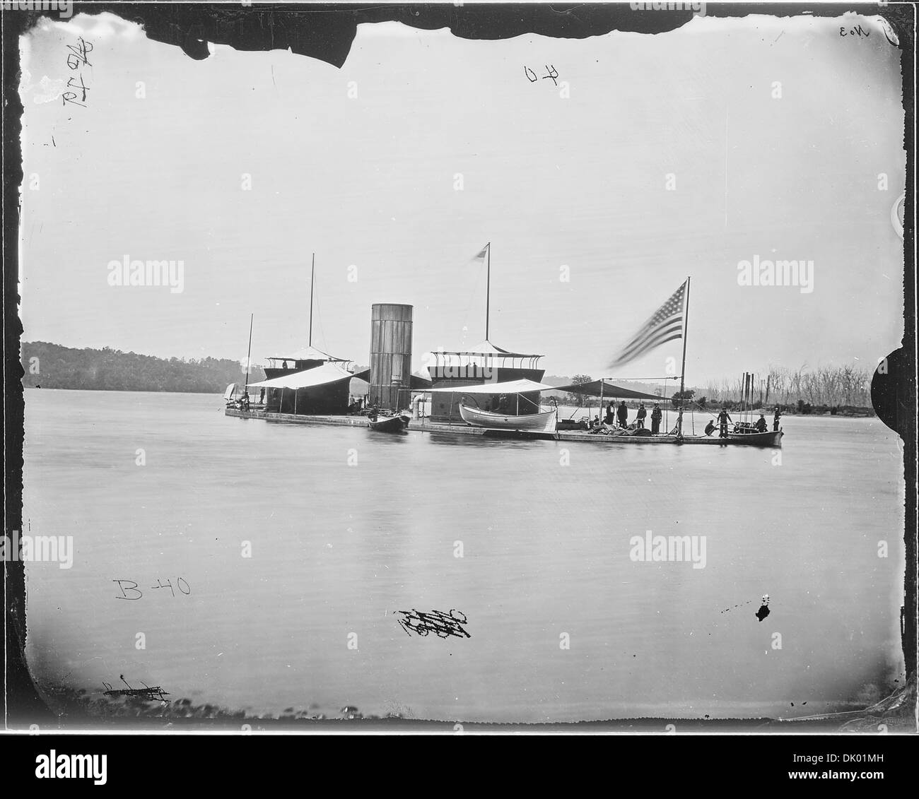 Onondaga river hi-res stock photography and images - Alamy