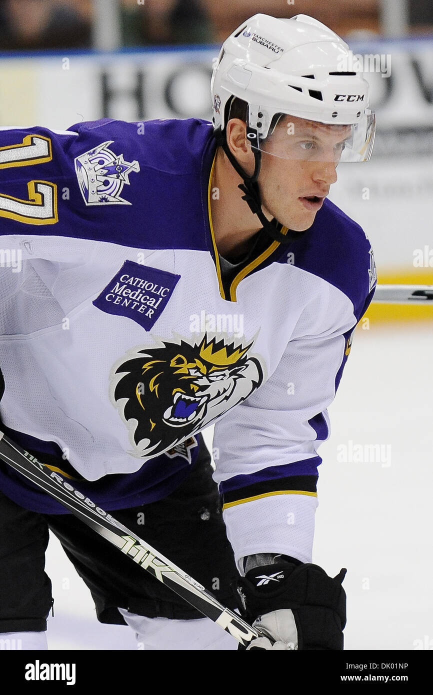 Richard clune hi-res stock photography and images - Alamy