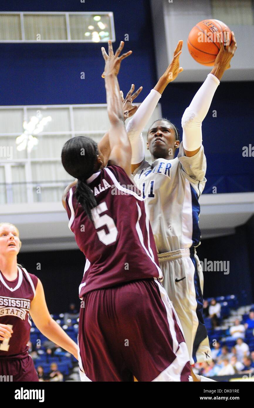 Judith scott hi-res stock photography and images - Alamy