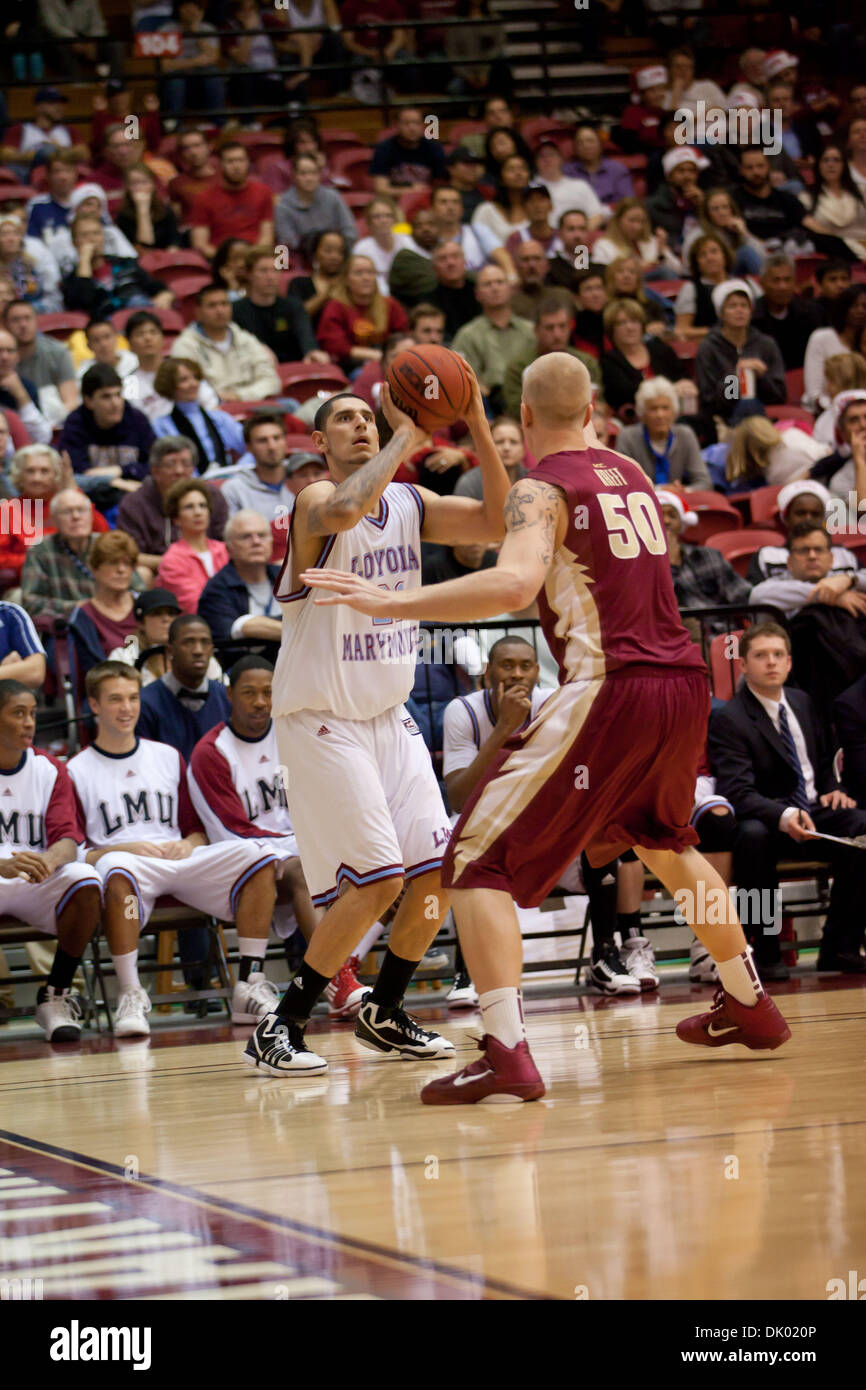 Garibay hi-res stock photography and images - Alamy