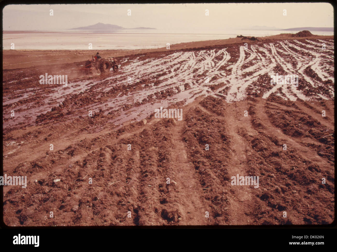 DISPOSAL SITE FOR THE APPROXIMATELY 1,200,000 GALLONS OF LIQUID SLUDGE ...