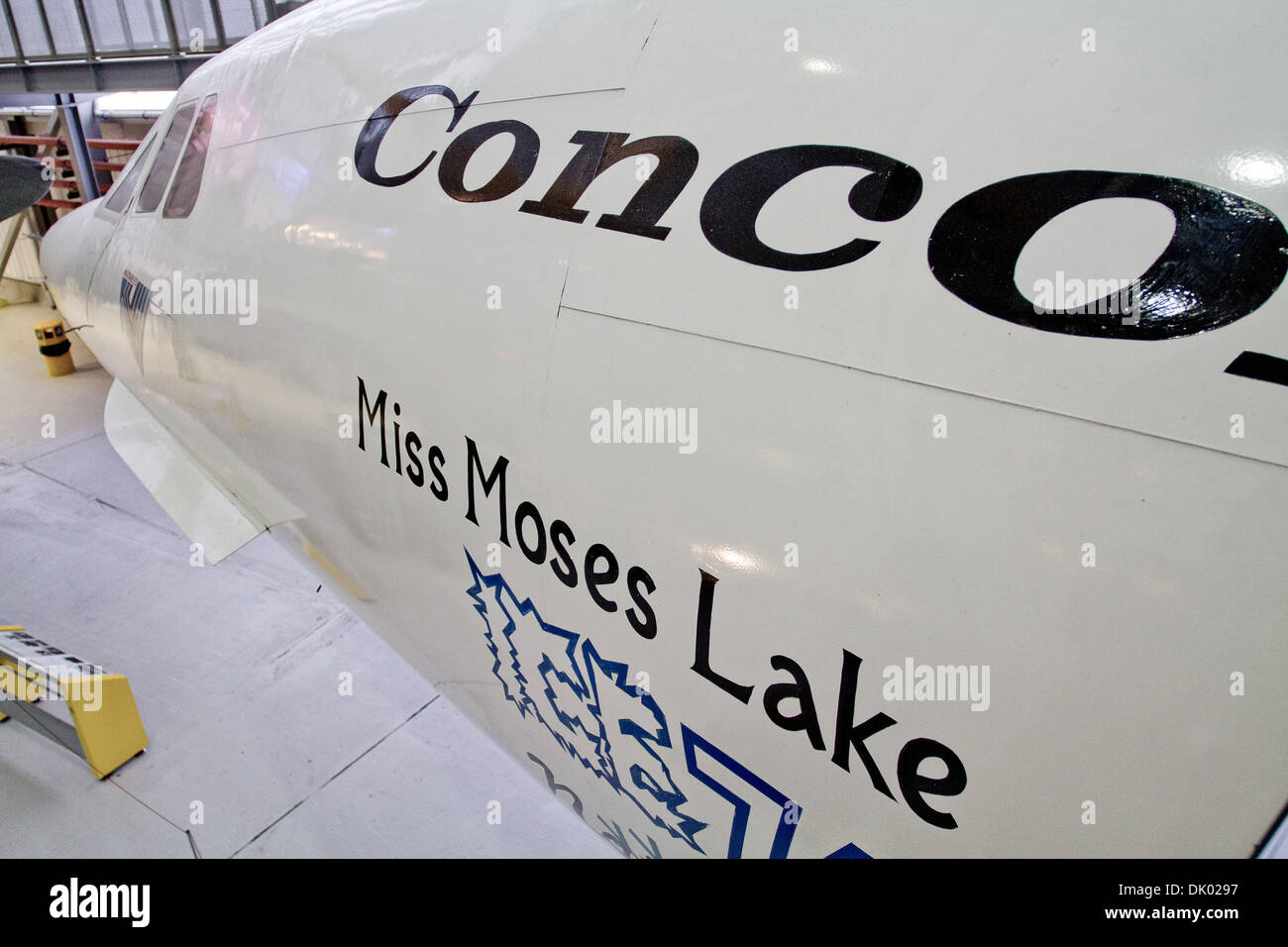 Miss moses lake hi-res stock photography and images - Alamy