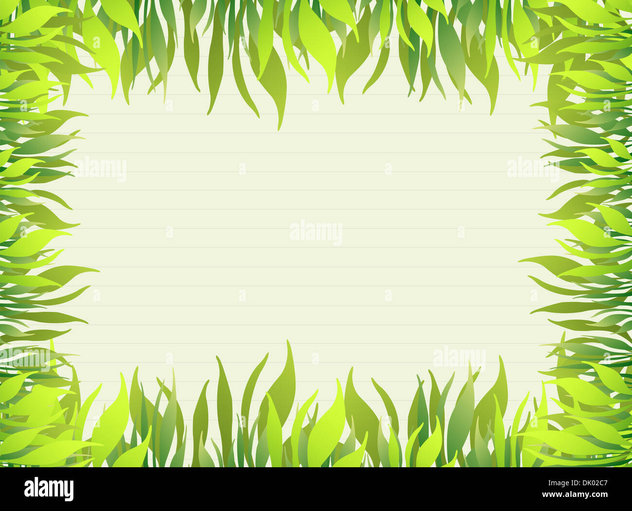 frame background design Stock Photo - Alamy