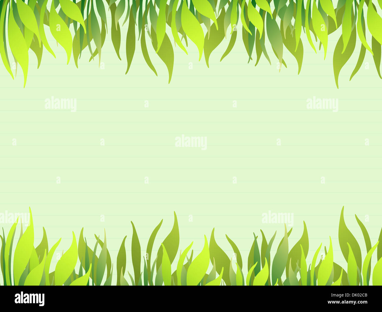 frame background design Stock Photo - Alamy