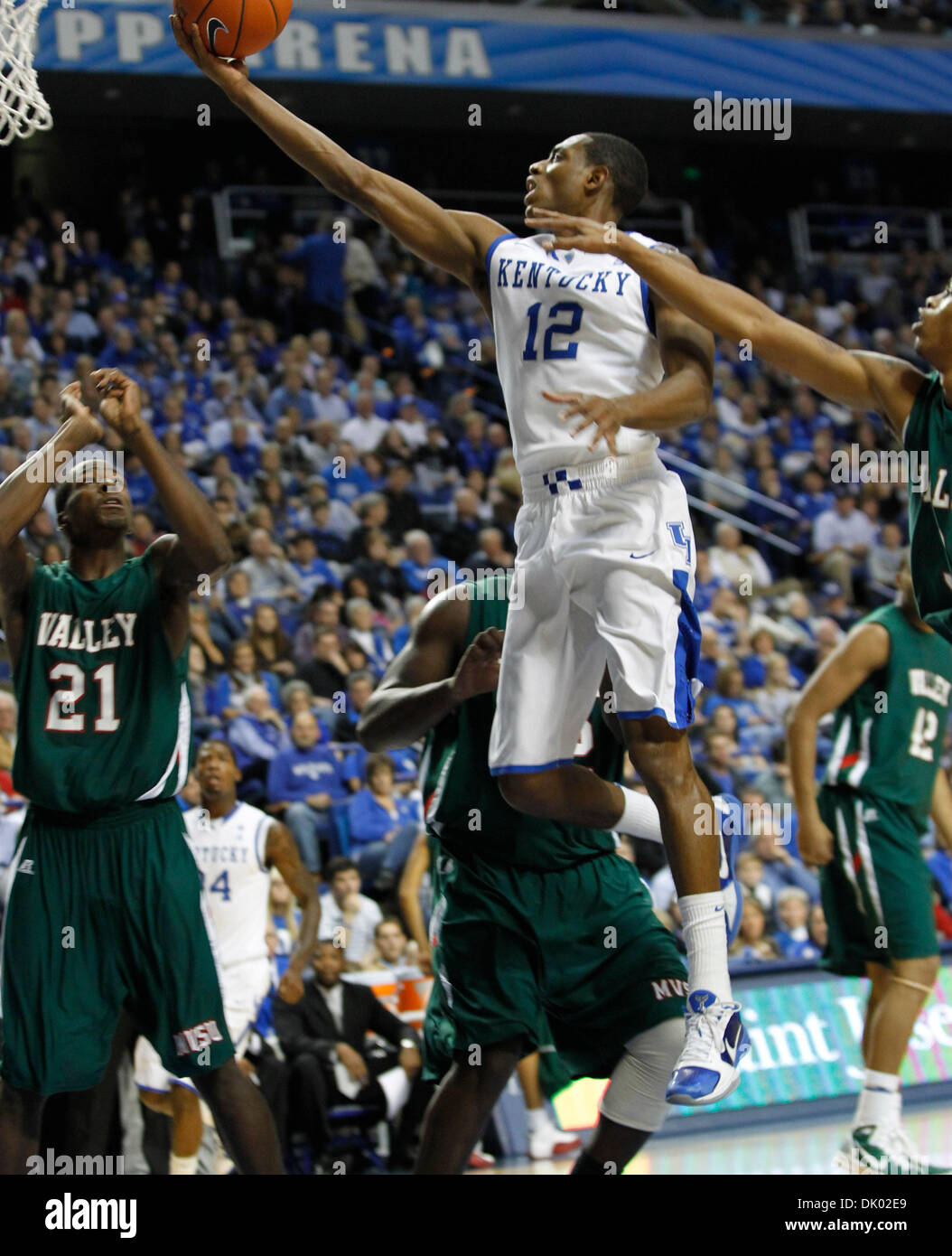 Brandon cox hi-res stock photography and images - Alamy