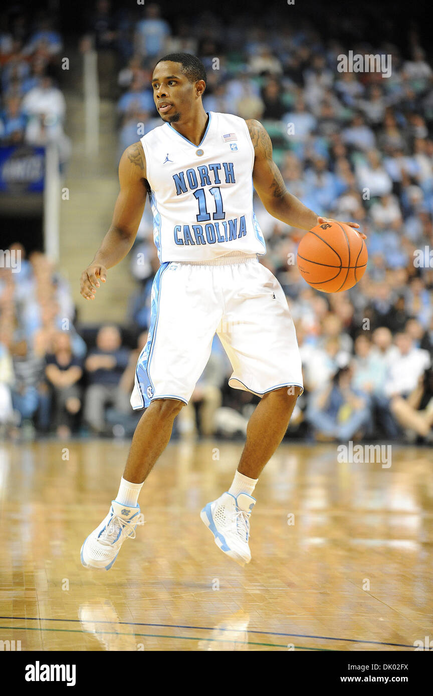 Larry drew ii hi-res stock photography and images - Alamy