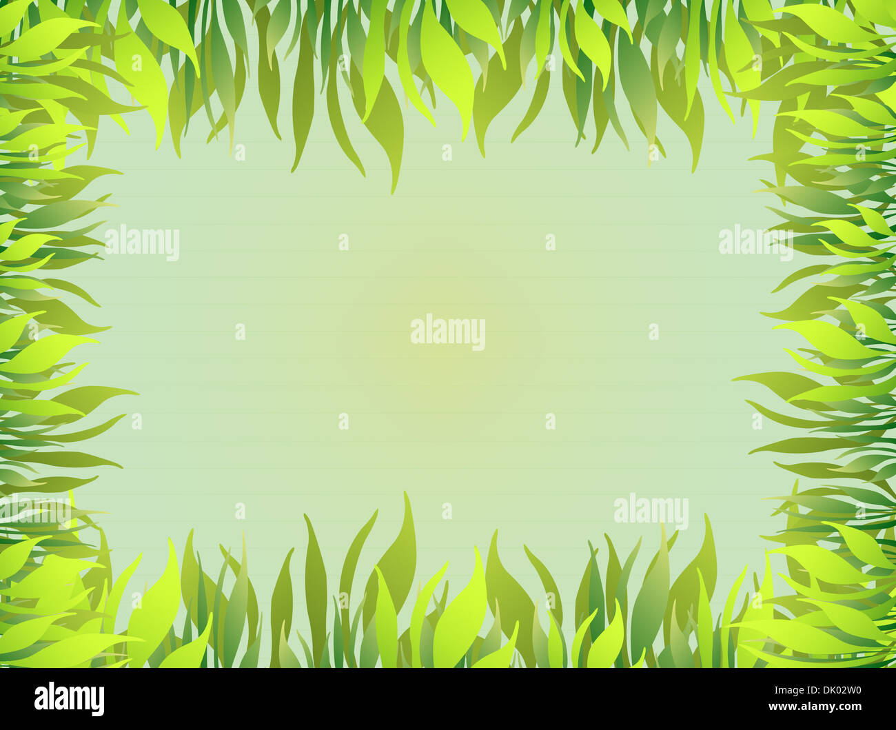 frame background design Stock Photo - Alamy