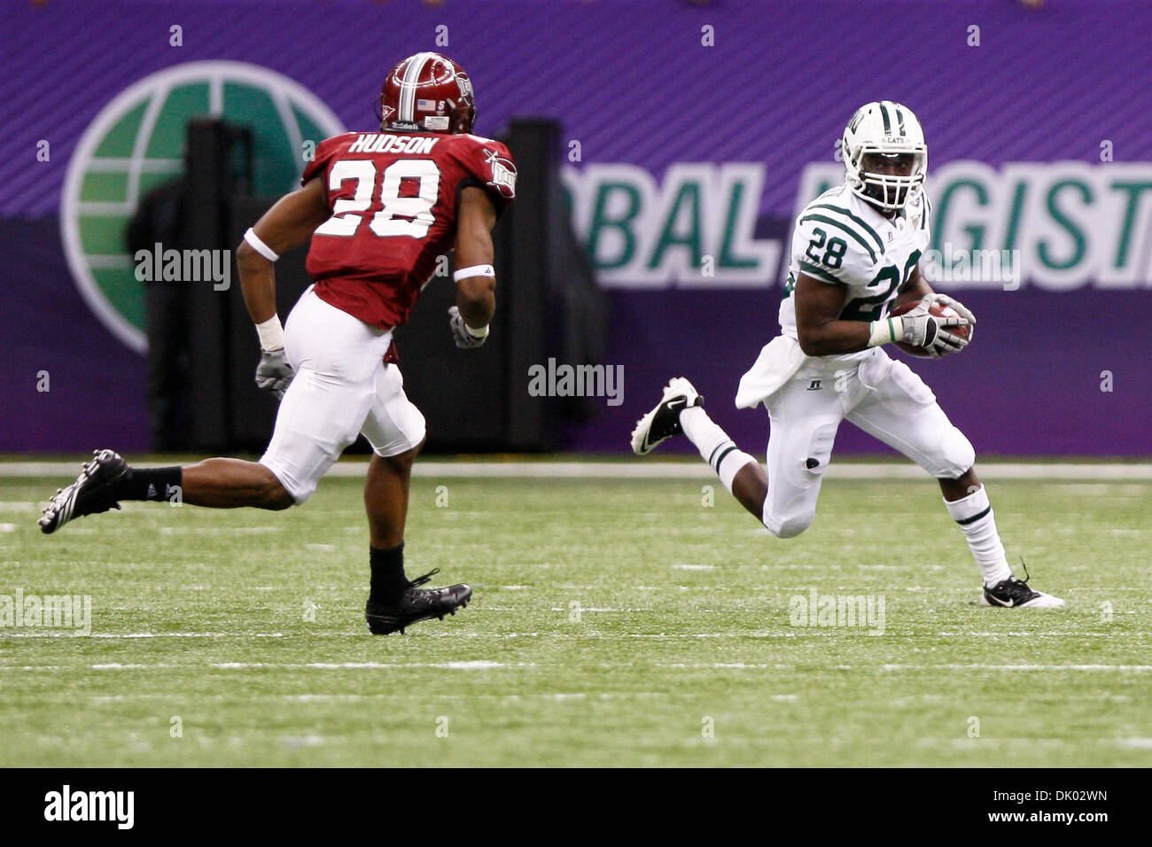Donte harden hi-res stock photography and images - Alamy