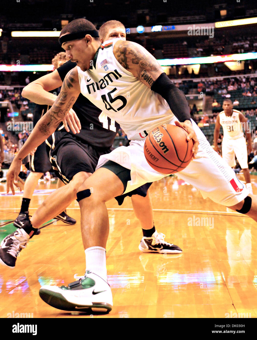 Tom herzog hi-res stock photography and images - Alamy