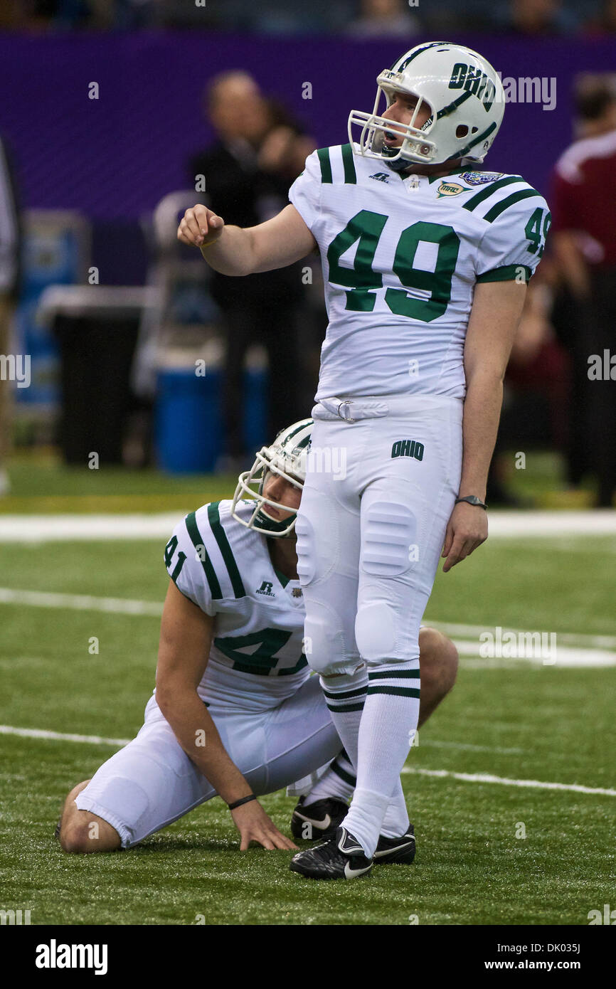 S 41 18 48 hi-res stock photography and images - Alamy