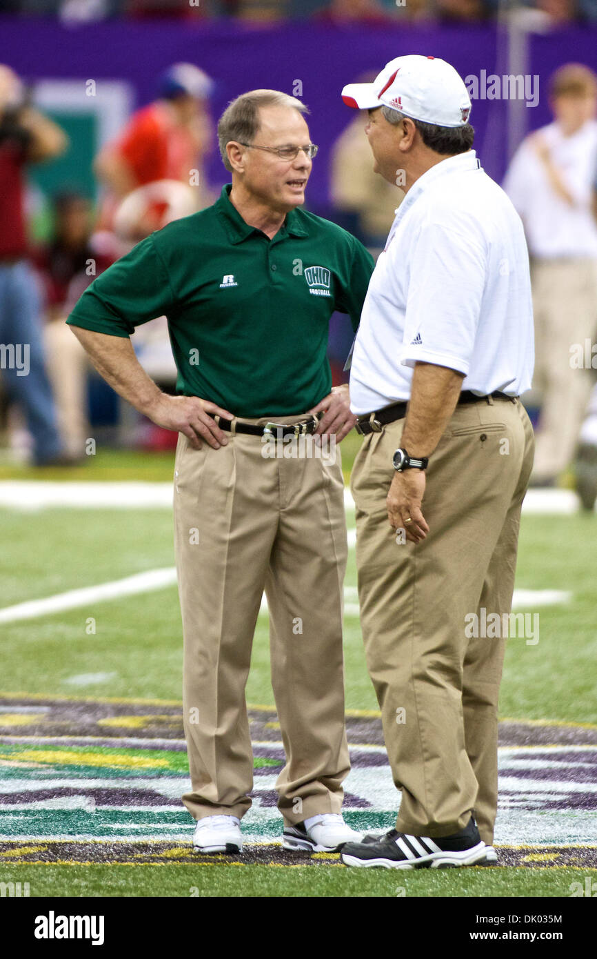 Larry blakeney field hi-res stock photography and images - Alamy