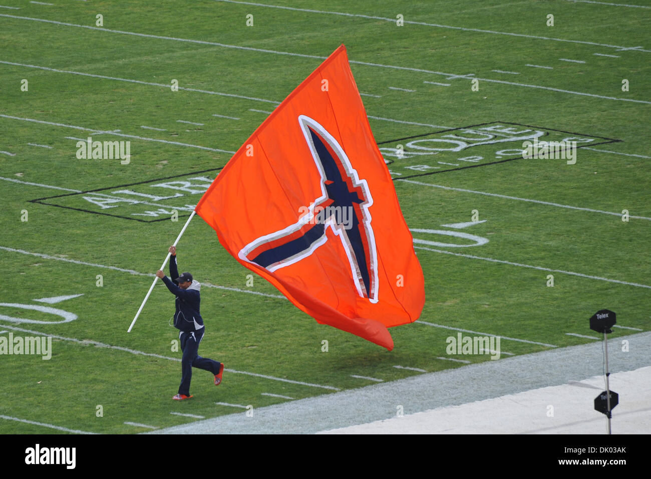 Byu logo hi-res stock photography and images - Alamy