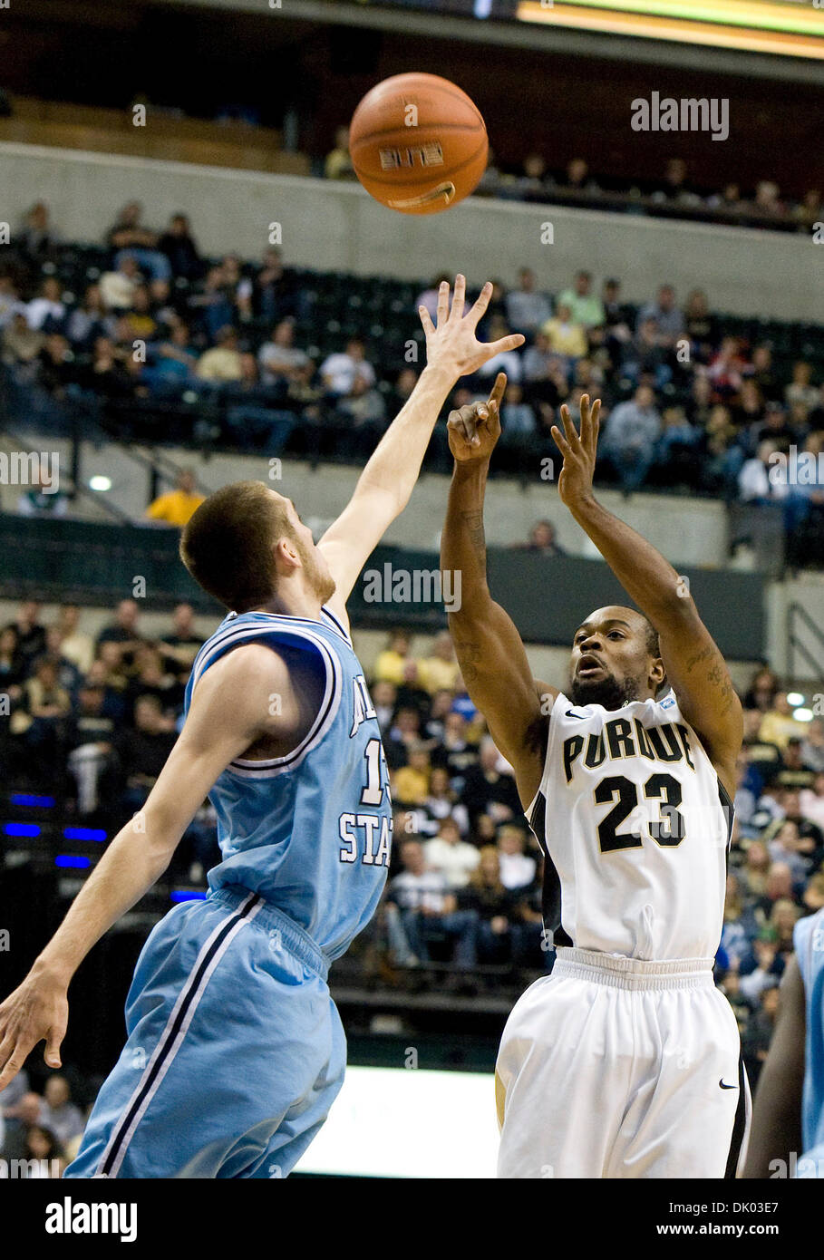 Jake odum hi-res stock photography and images - Alamy