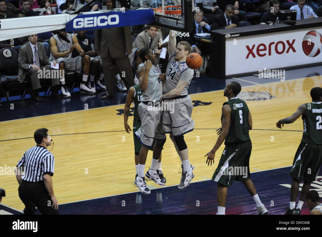 Nate starks hi-res stock photography and images - Alamy