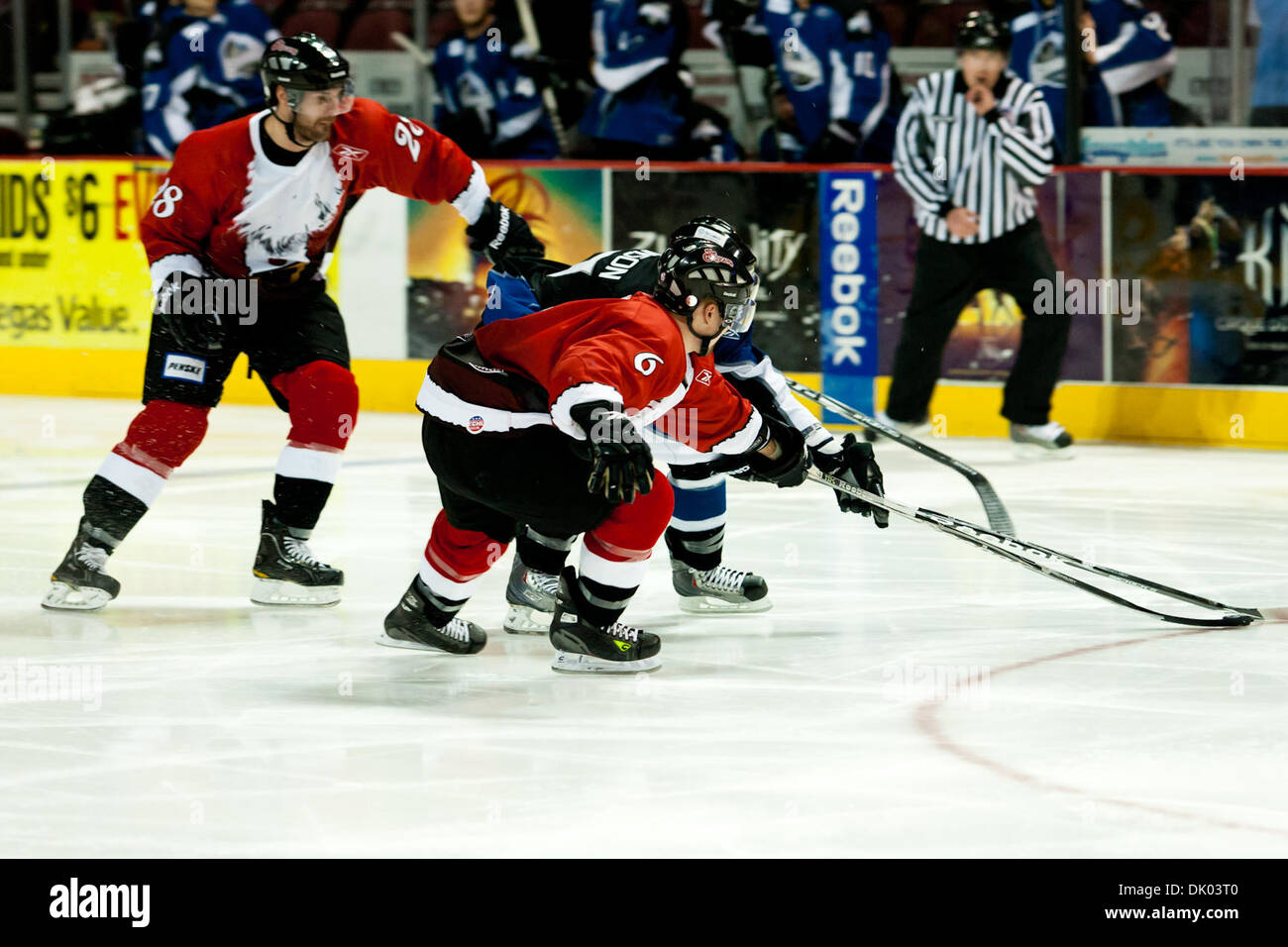 Jamie Bates High Resolution Stock Photography and Images - Alamy