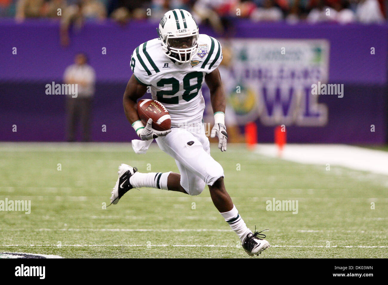 Donte harden hi-res stock photography and images - Alamy
