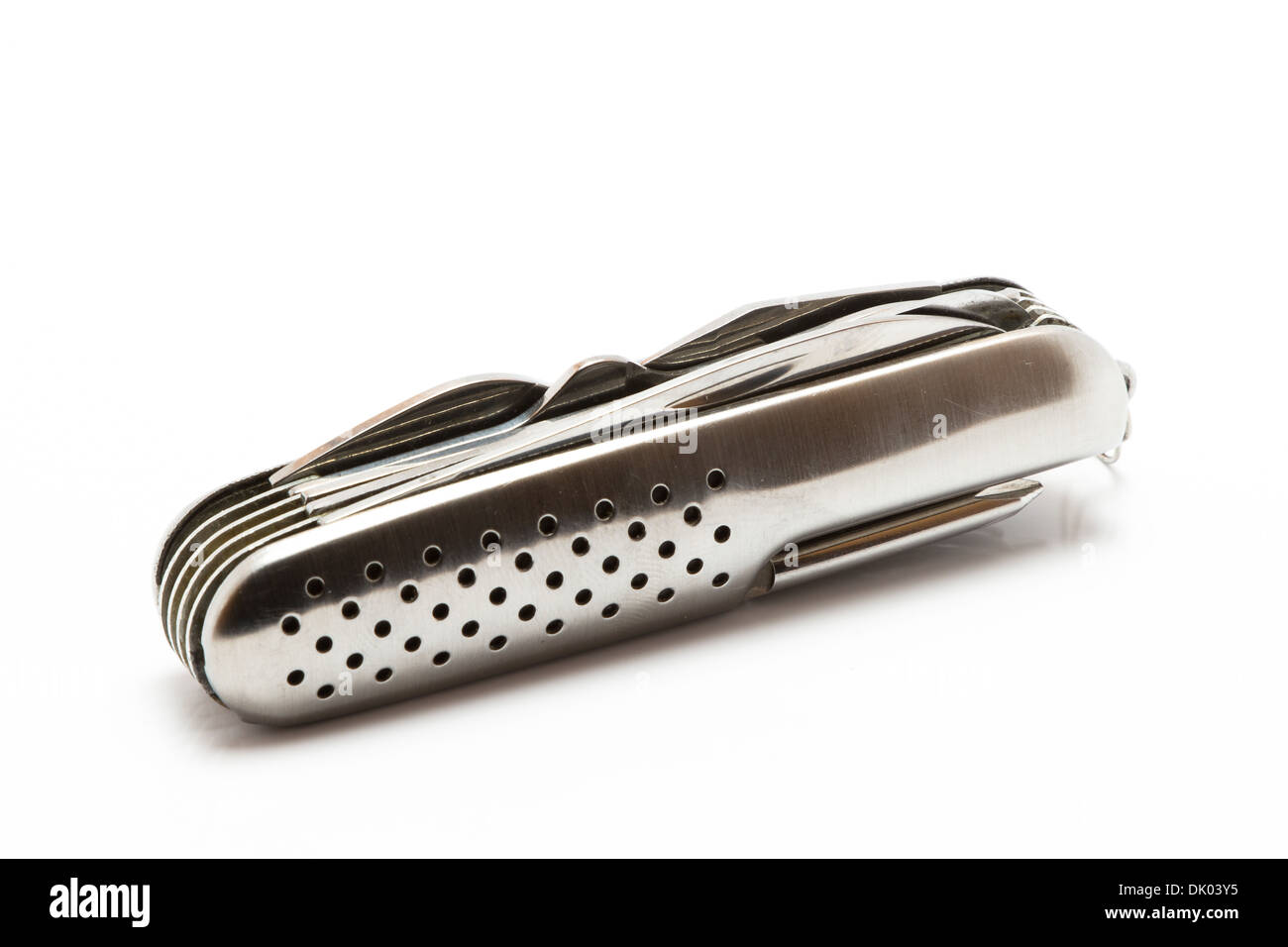 Multi tool steel hi-res stock photography and images - Alamy