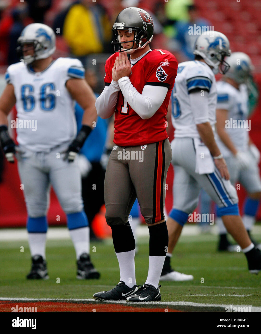 Robert malone hi-res stock photography and images - Alamy