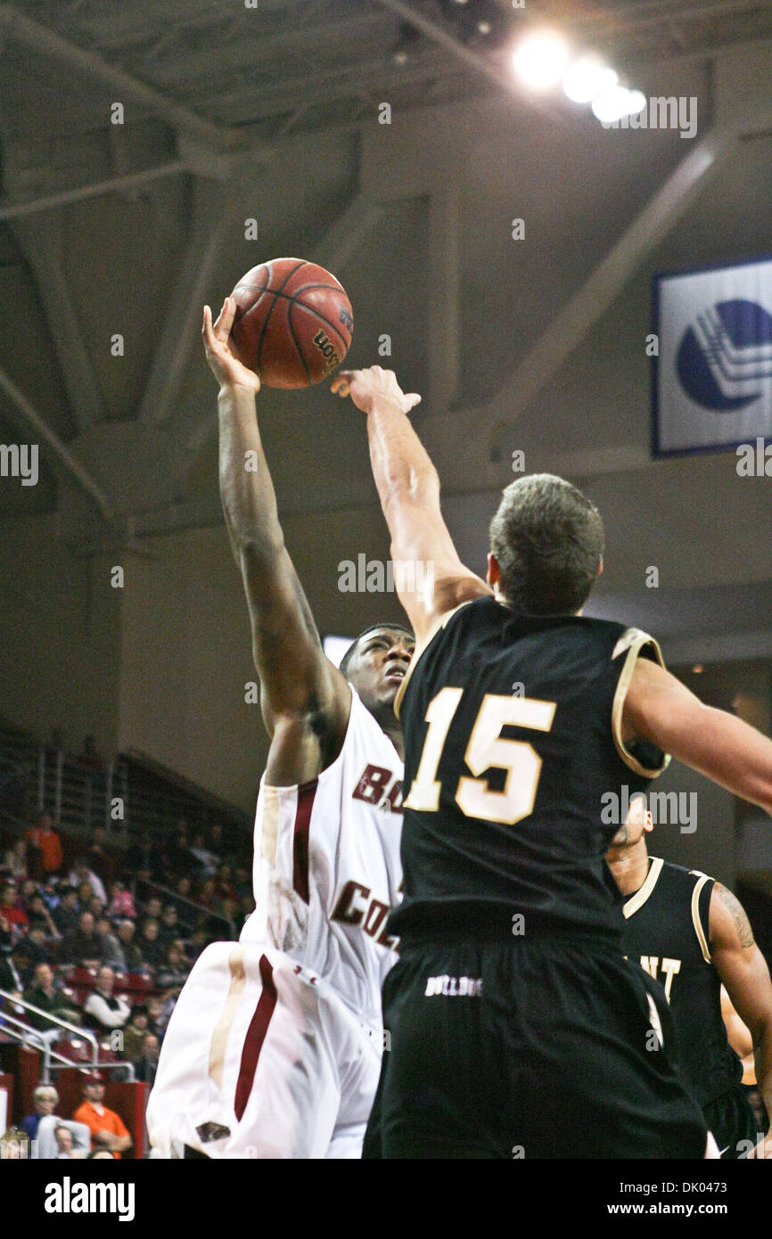 11 dec 93 hi-res stock photography and images - Alamy