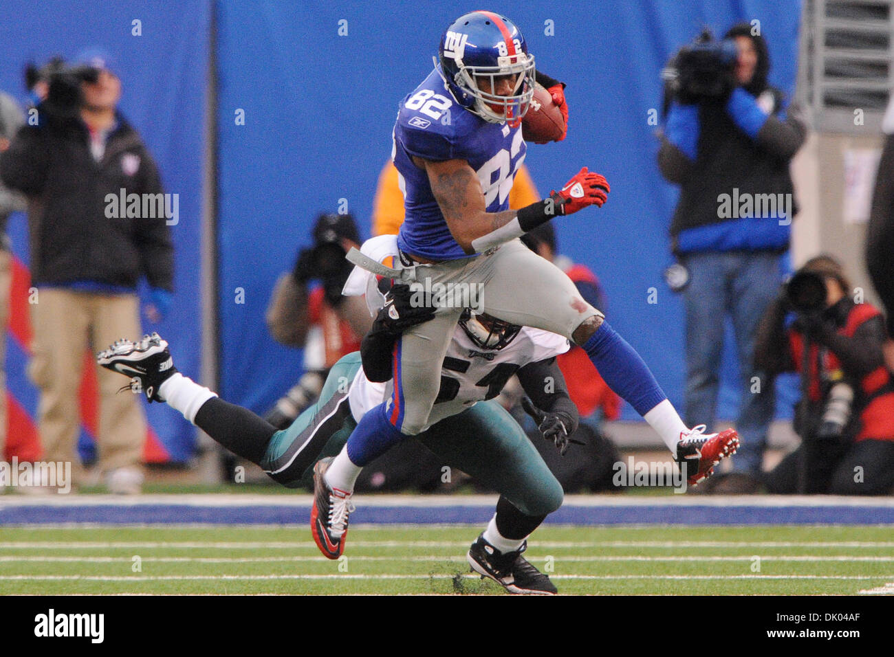 N 51 15 19 hi-res stock photography and images - Alamy