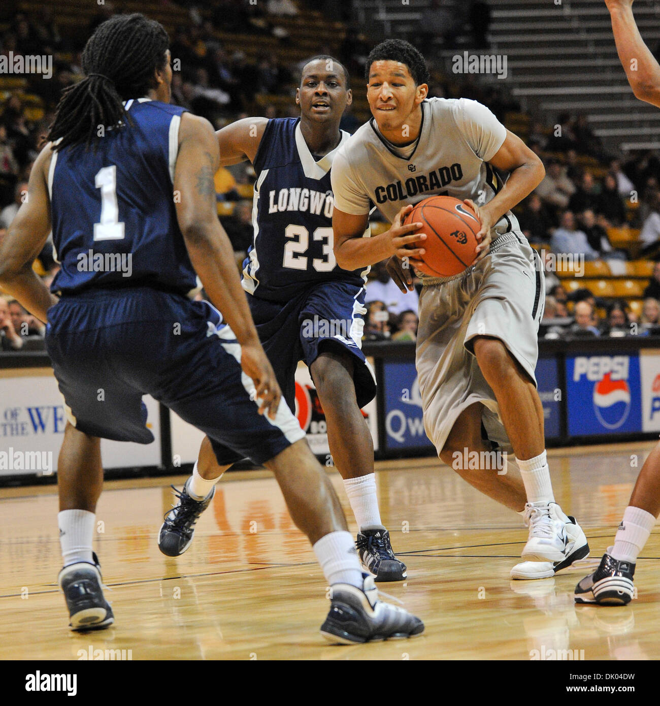 Jeremiah 23 hi-res stock photography and images - Alamy