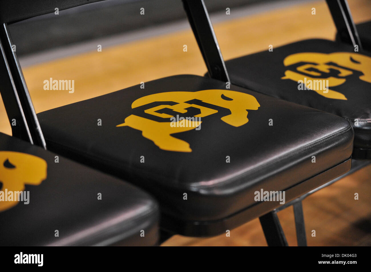 Pac logo hi-res stock photography and images - Alamy