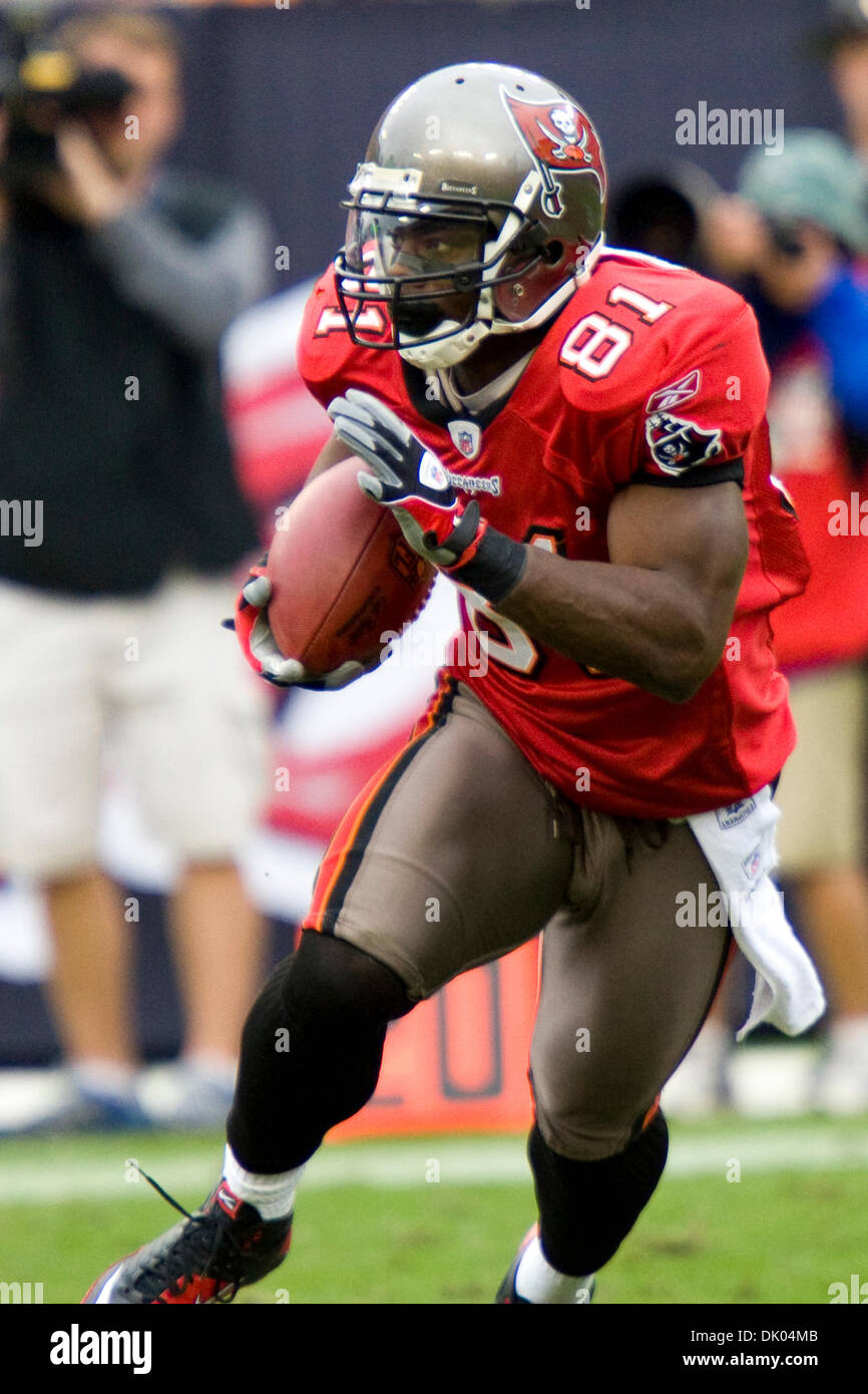 Micheal smith hi-res stock photography and images - Alamy
