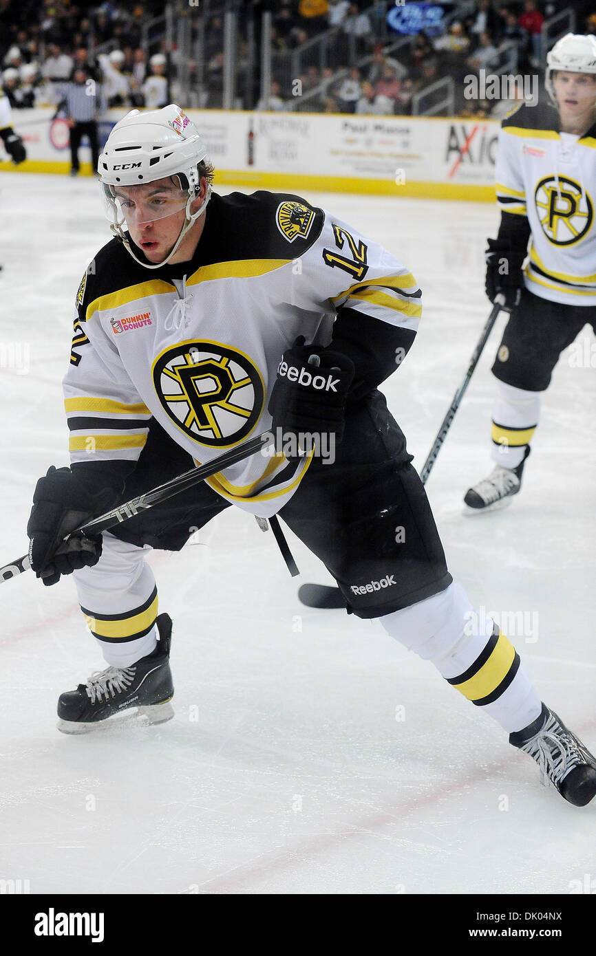 Jamie arniel hi-res stock photography and images - Alamy