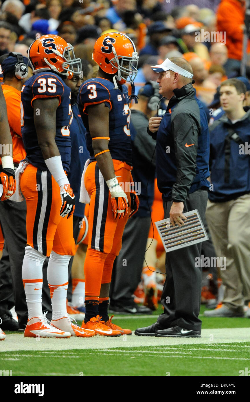 Durell eskridge hi-res stock photography and images - Alamy