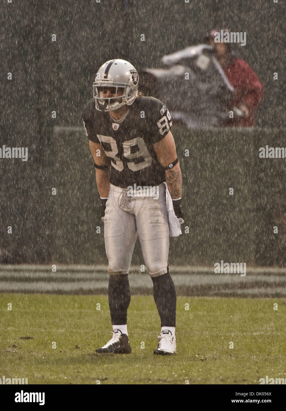 Nick miller hi-res stock photography and images - Alamy