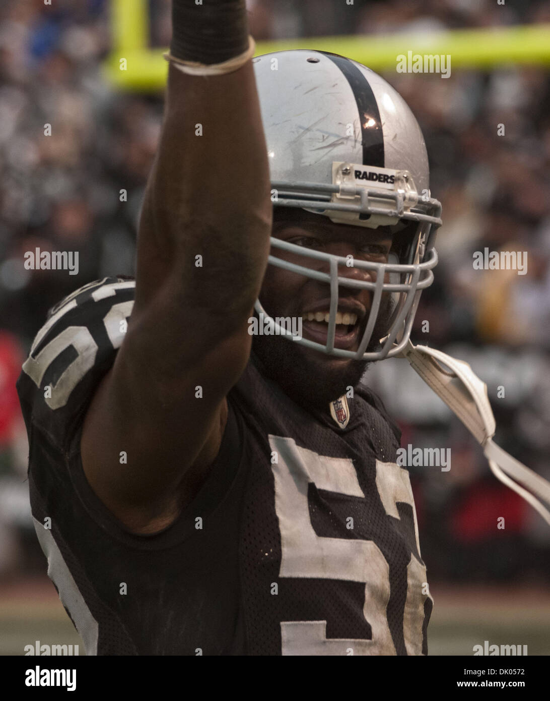 Quentin Groves Browns