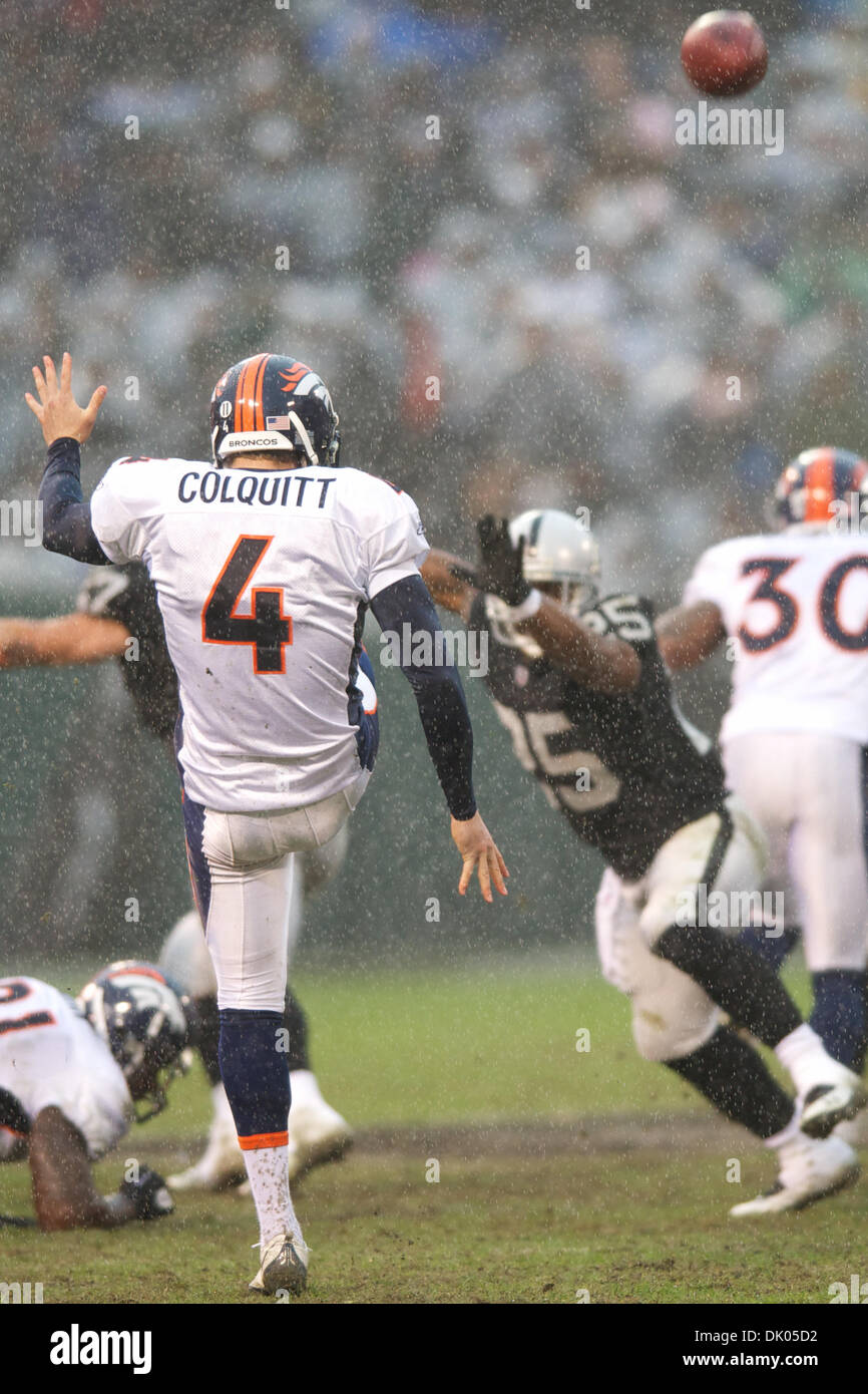 Britton colquitt hi-res stock photography and images - Alamy