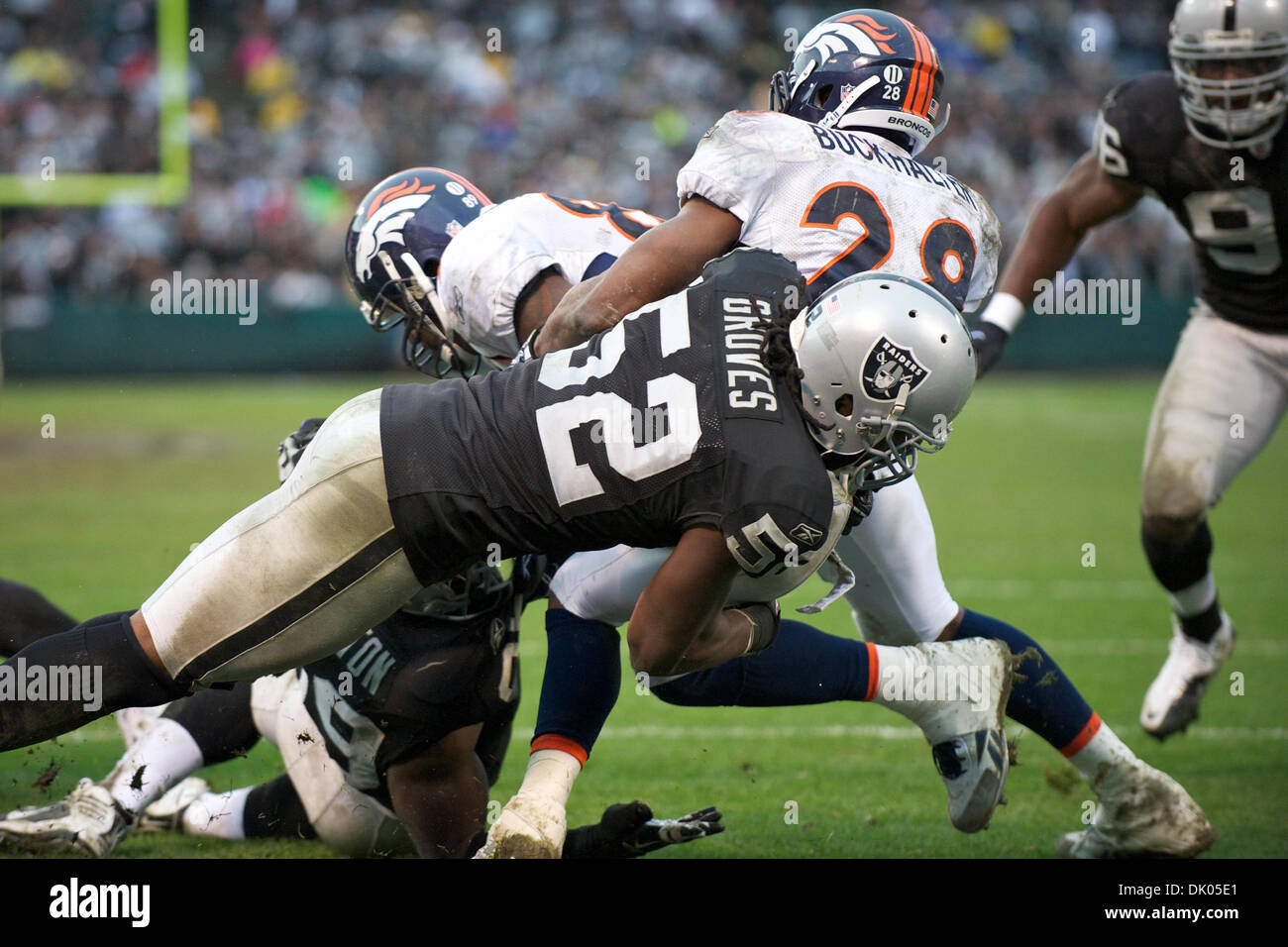 Quentin groves hi-res stock photography and images - Alamy