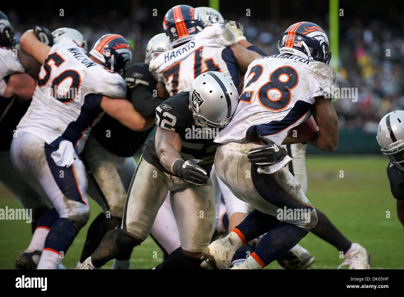 Quentin groves hi-res stock photography and images - Alamy