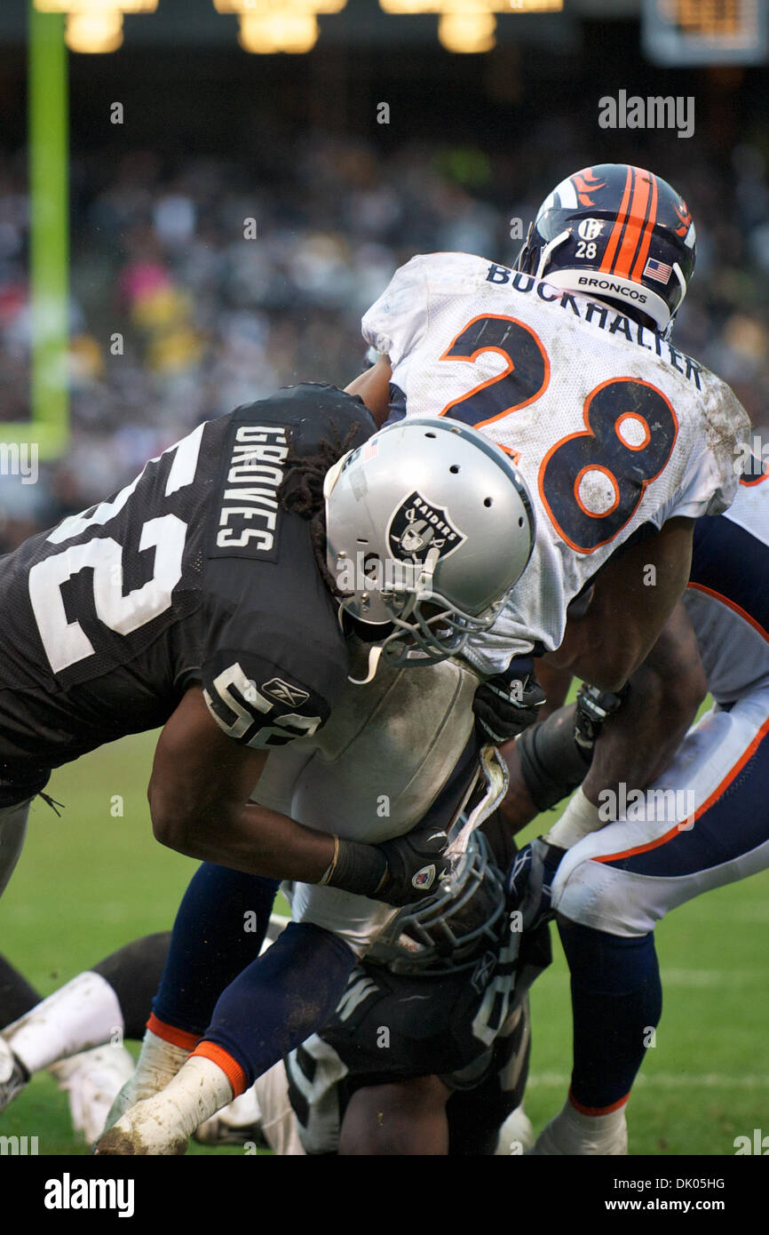 Quentin groves hi-res stock photography and images - Alamy