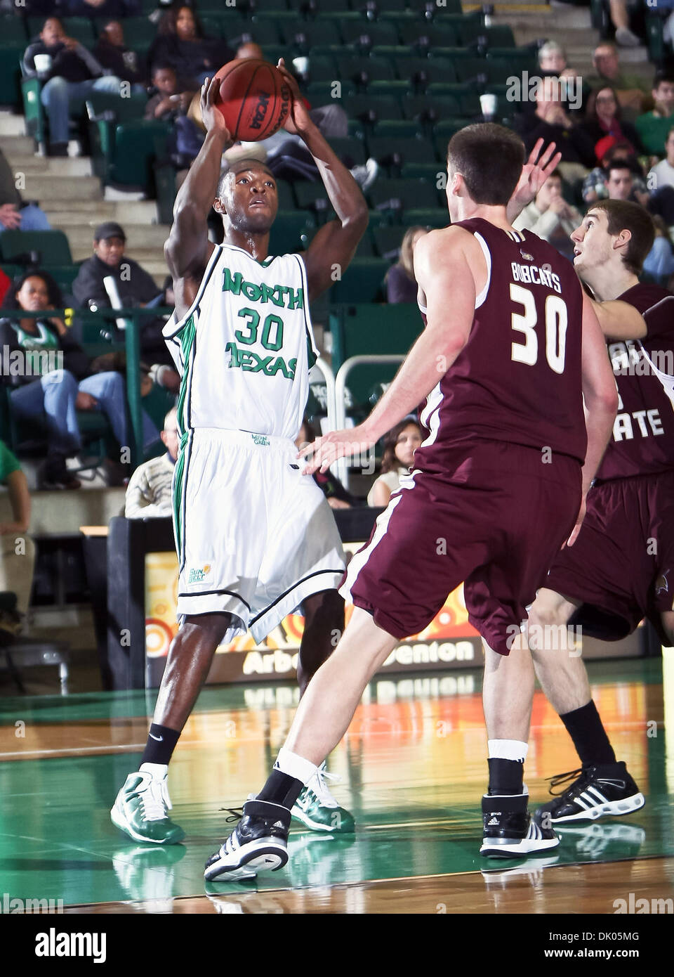 Jacob denton hi-res stock photography and images - Alamy