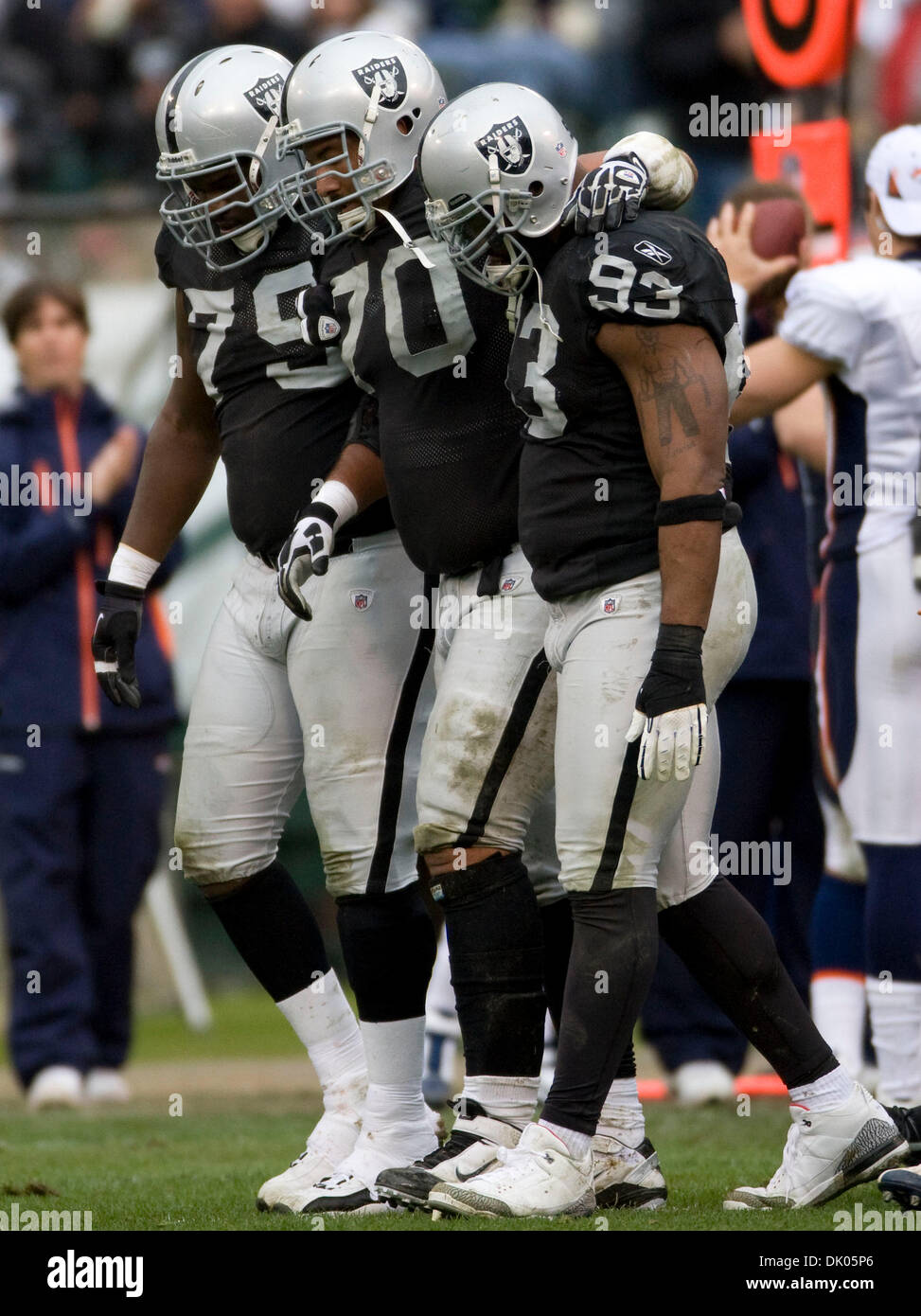 Tommy kelly hi-res stock photography and images - Alamy