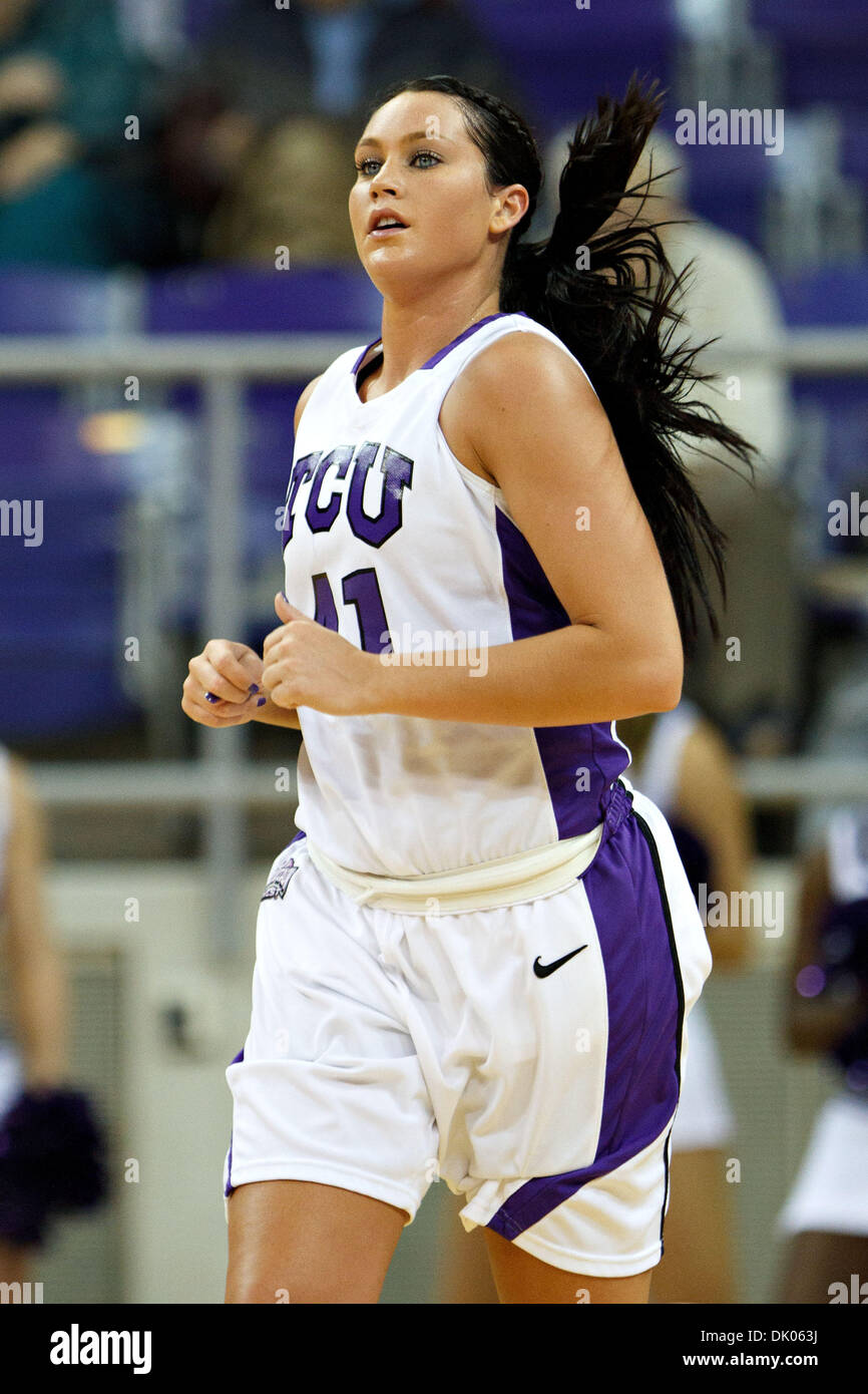 Rachel carter hi-res stock photography and images - Alamy