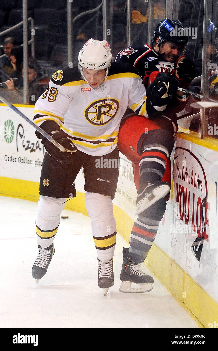 Jordan caron hi-res stock photography and images - Alamy