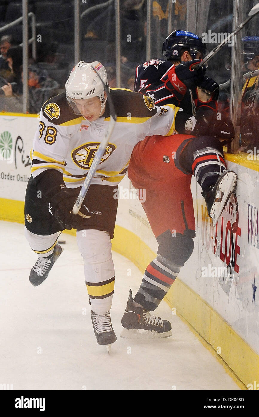 Jordan caron hi-res stock photography and images - Alamy