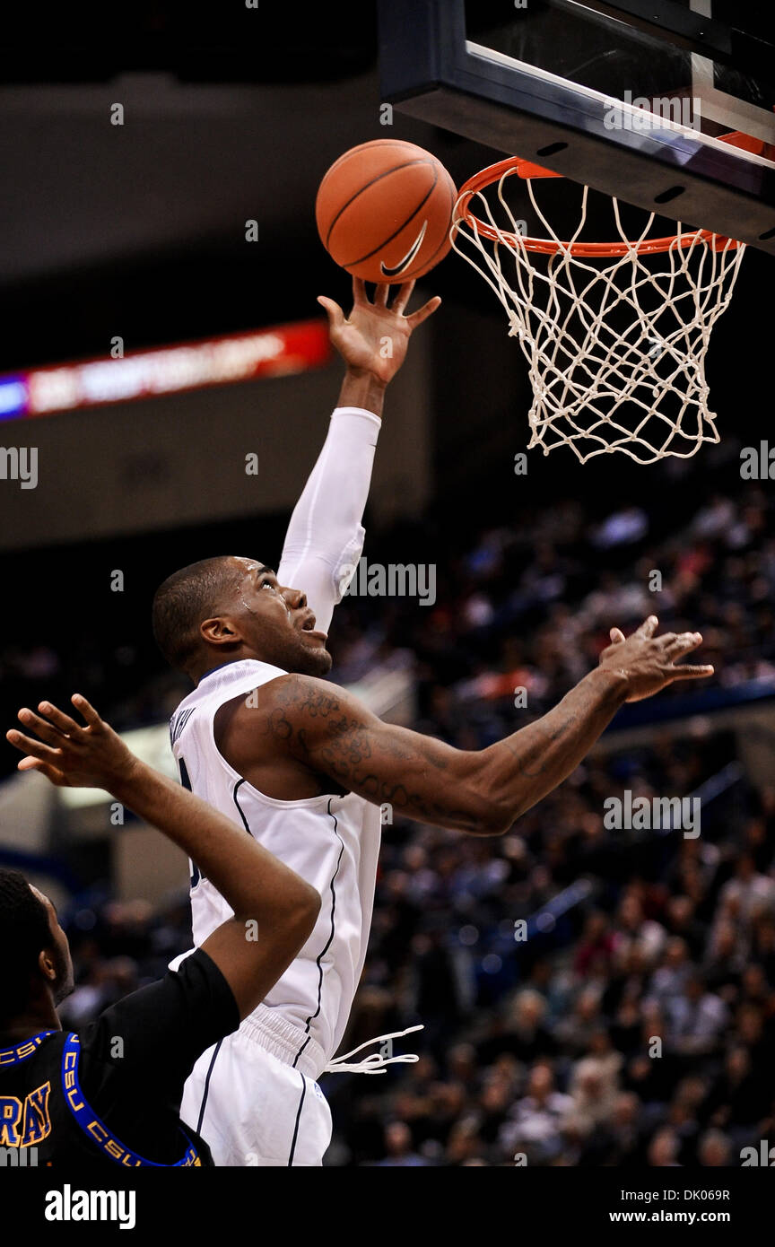 Alex hook hi-res stock photography and images - Alamy