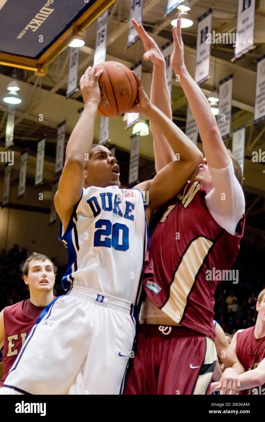 Drew abbott hi-res stock photography and images - Alamy