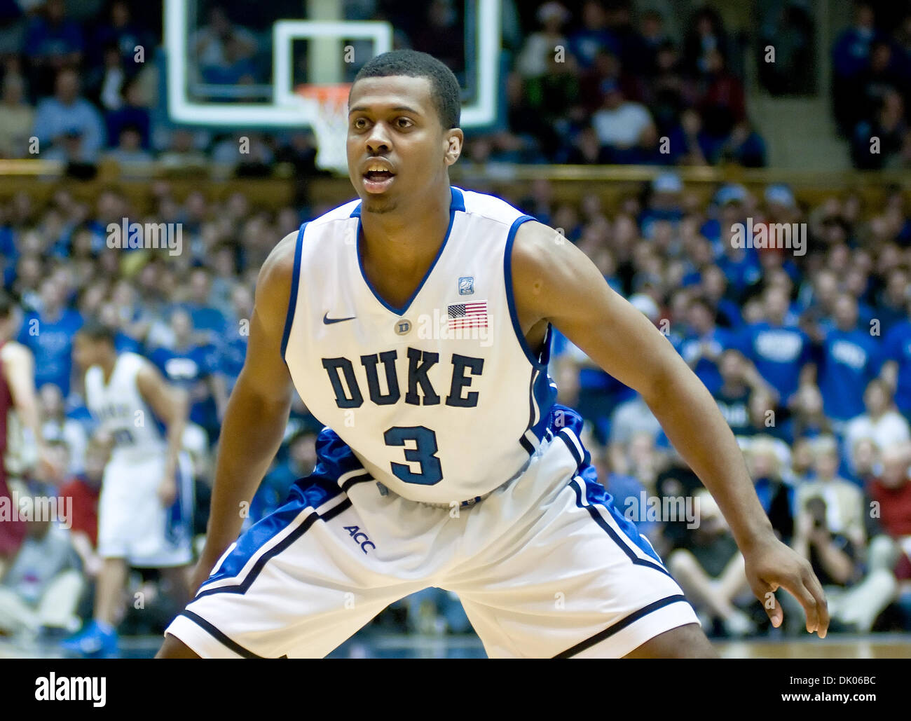 20 3 98 hi-res stock photography and images - Alamy