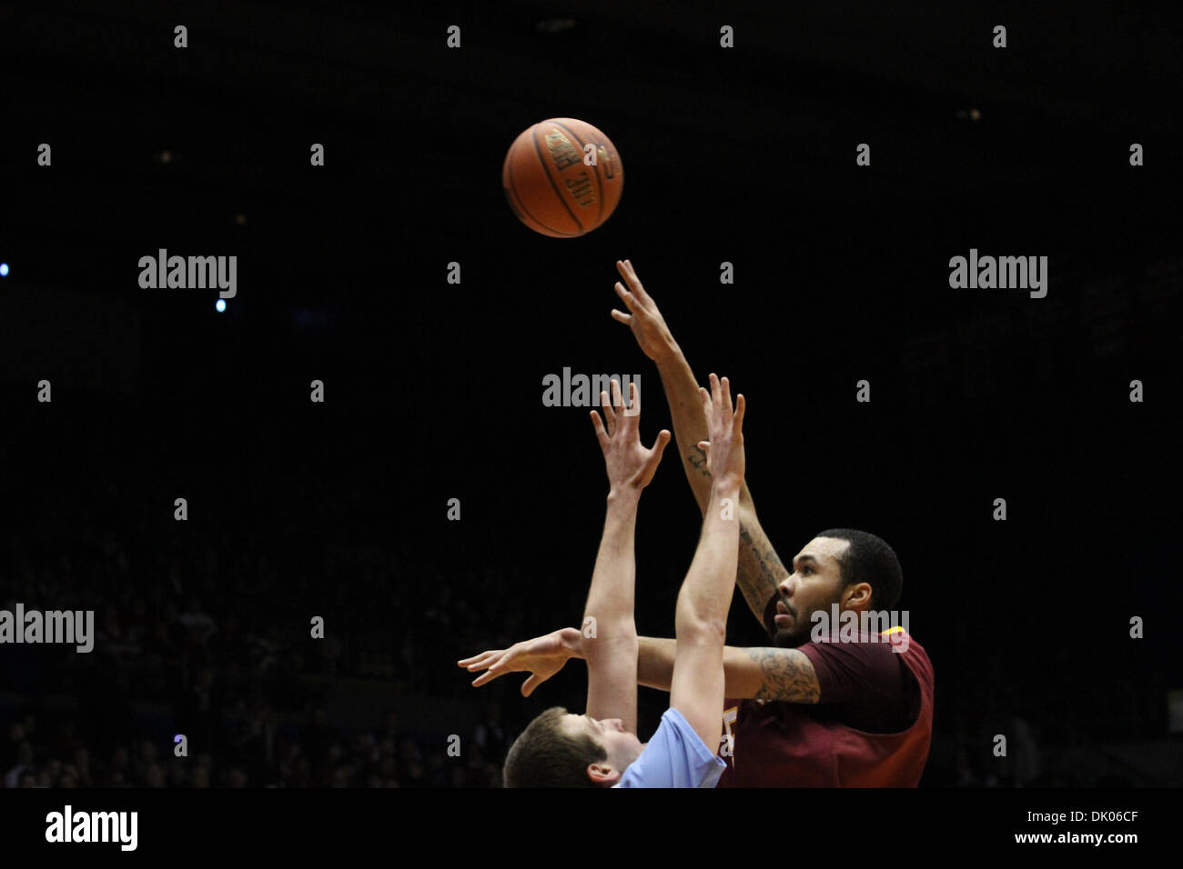 Fabrizius hi-res stock photography and images - Alamy