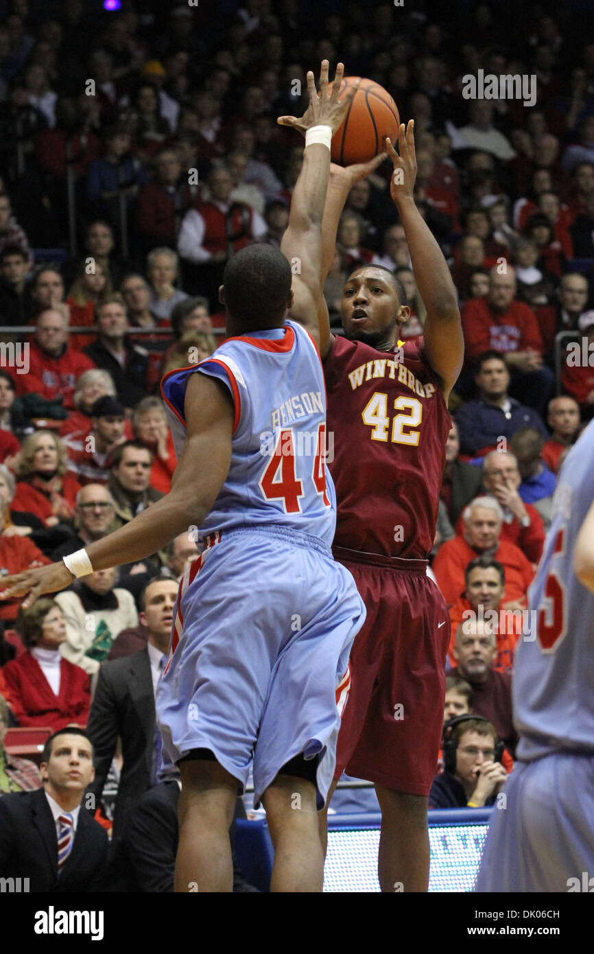 Corbin benson hi-res stock photography and images - Alamy