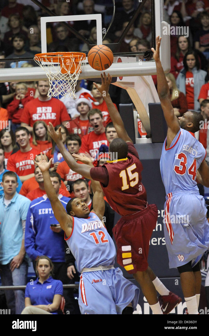 S 20 12 58 hi-res stock photography and images - Alamy