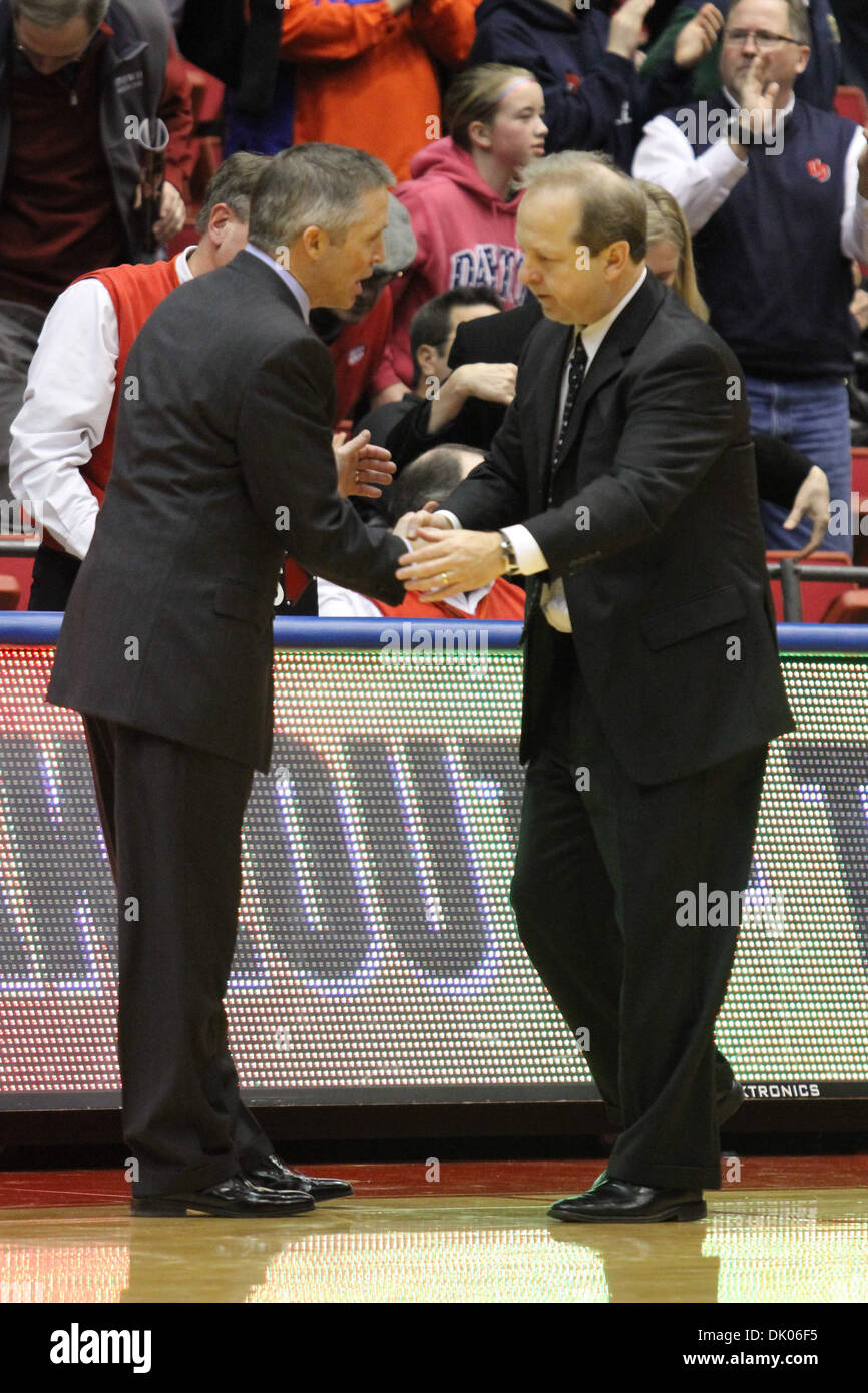 Gregory of eagles hi-res stock photography and images - Alamy