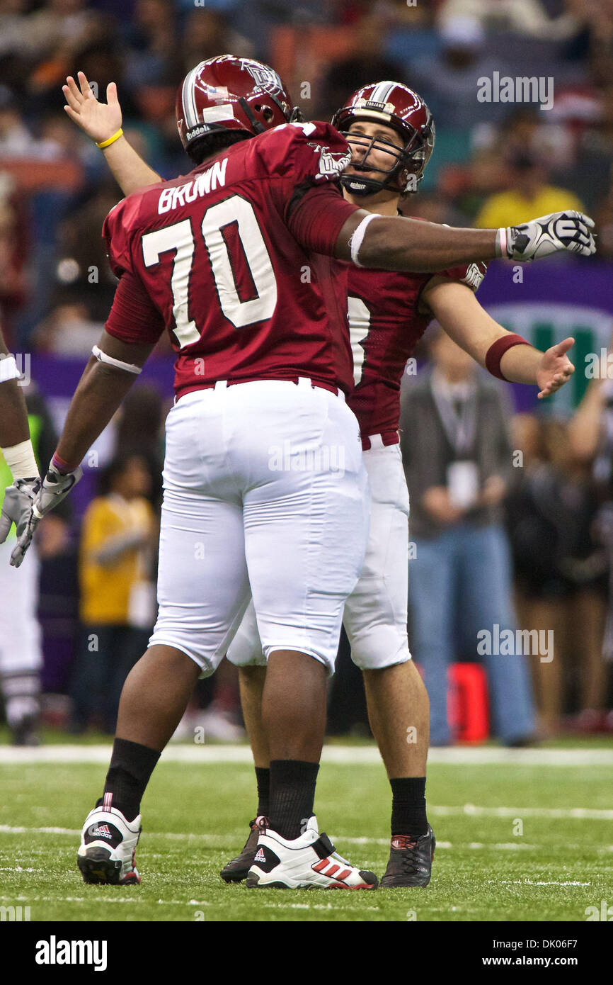 Michael stuart brown hi-res stock photography and images - Alamy